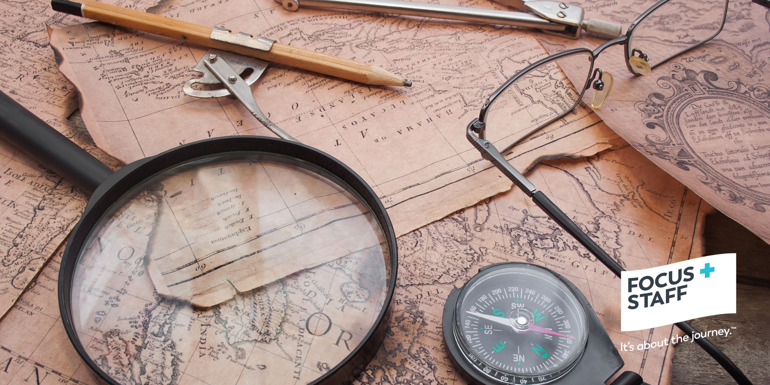 Exploring the Past and Present: A Journey through the History of Travel ...