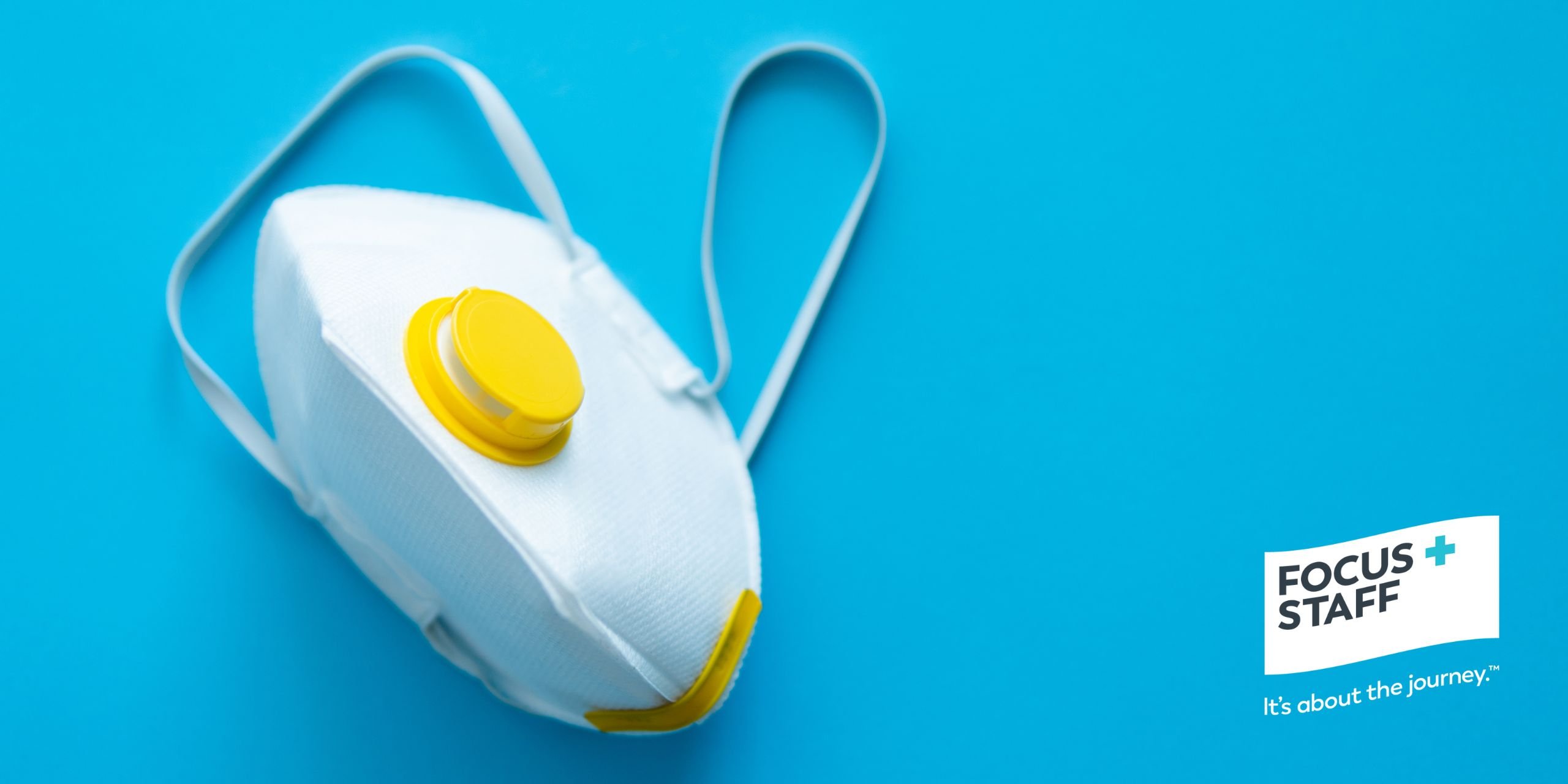 Celebrating National Respiratory Care Week - Focus Staff – It's about ...